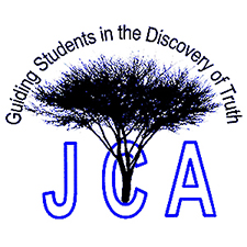 JCA – The Importance of Guiding Students in the Discovery of Truth ...