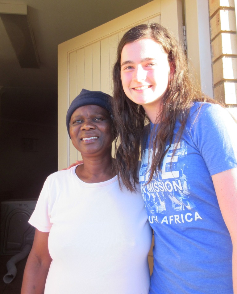 Interns 2017 | Bethesda