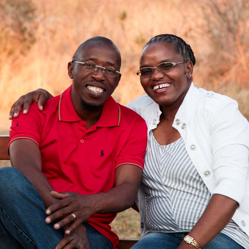 SPOTLIGHT ON THE MSIZAS | Bethesda