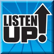 Daniel – An Example to Follow | Bethesda